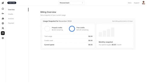 Guide To Access And Use Free Grok Api 0 Code Genzone Ai