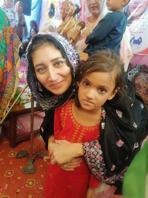 Pti South Punjab On Twitter یونین کونسل کڑڑی ٹمک میں مہر دلیر خان