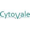 Working At Cytovale Glassdoor