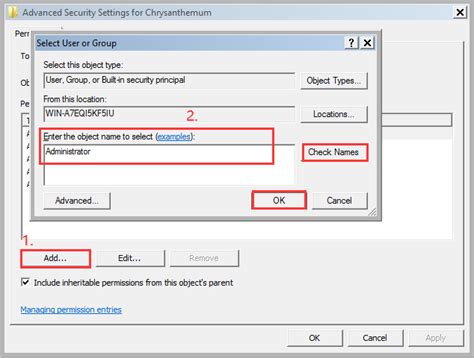 Trustedinstaller грузит процессор