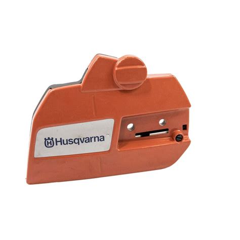 Clutch Covers Husqvarna Oem Parts