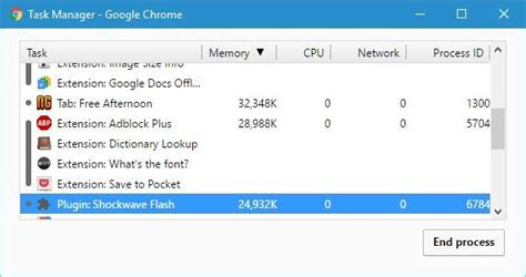 fix couldn t load plugin chrome error in windows 10