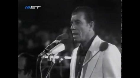 ΤΗΣ ΔΙΚΑΙΟΣΥΝΗΣ ΗΛΙΕ ΝΟΗΤΕ… ΜΠΙΘΙΚΩΤΣΗΣ Youtube