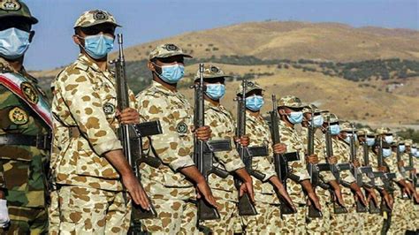 لغو دوره آموزشی سربازی برای واجدین شرایط معافیت ۳ فرزند و بیشتر