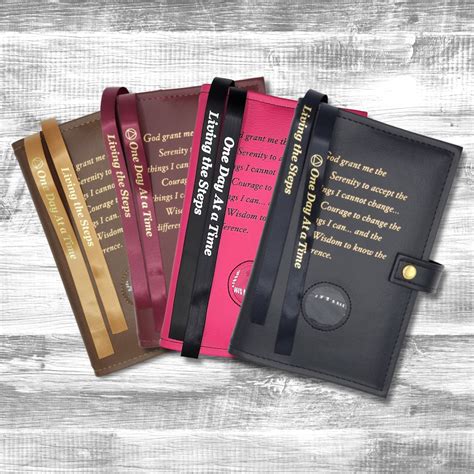 Aa Big Book Regular Print Double Book Cover Hardback Big Book And