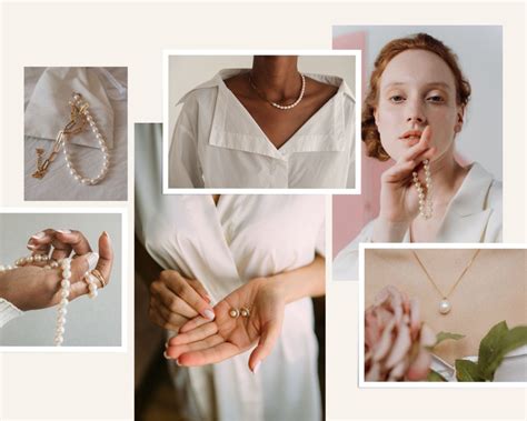 Pearl Symbolism Unveiled Myths Meanings And Modern Applications Share Gift Ideas To Help