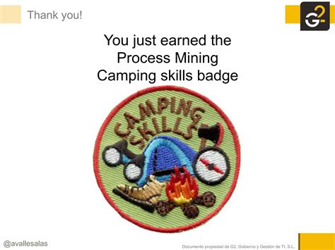 Process Mining And Lean Pdf