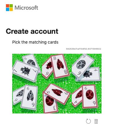 These Ambiguous Instructions Could Be Interpreted Like Different Ways And I Thought Through