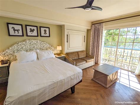 Saratoga Springs Vs Boardwalk Villas Resort Guide 2023 Disney By Mark