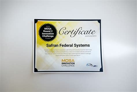 Mosainnovation2023 Cpnt Defense Safranfederalsystems Safran