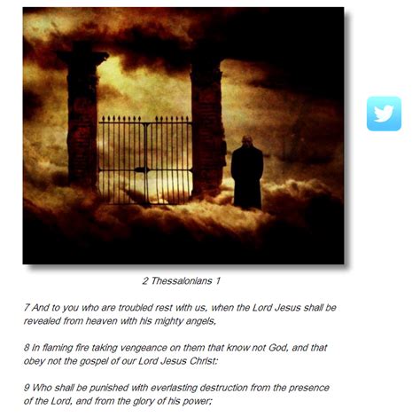 Same Sex Marriage Opening The Gates Of Hell Spirit Before It S News