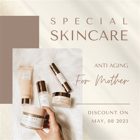 Anti Aging Ads