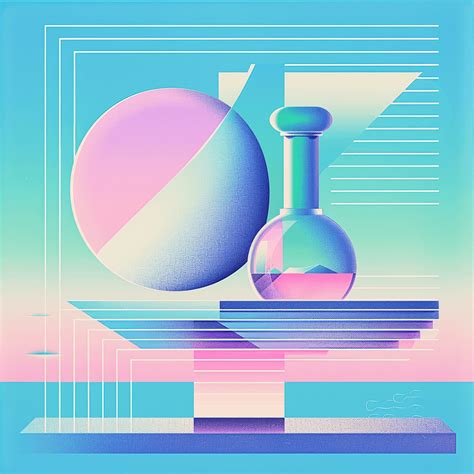 細胞生物学の基本：生命の構成要素を理解する Sat Sphere Blog