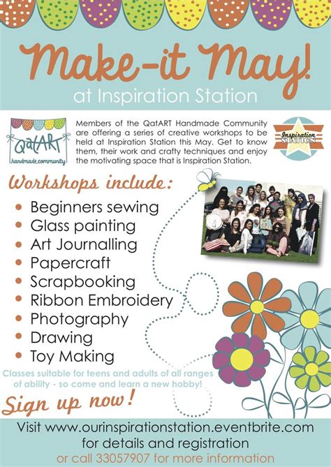 7 Camp Ideas 版式 设计