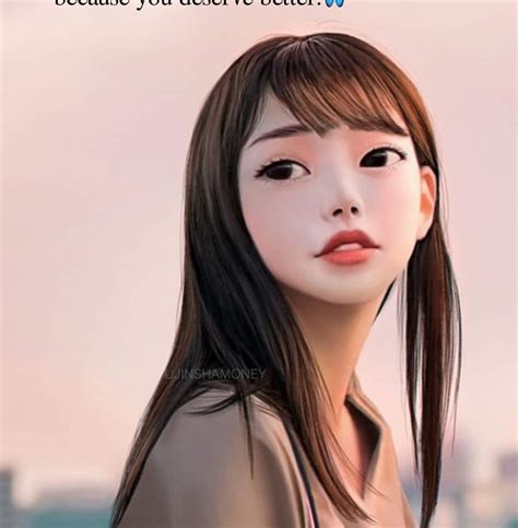 Handmadeph Lapu Lapu City