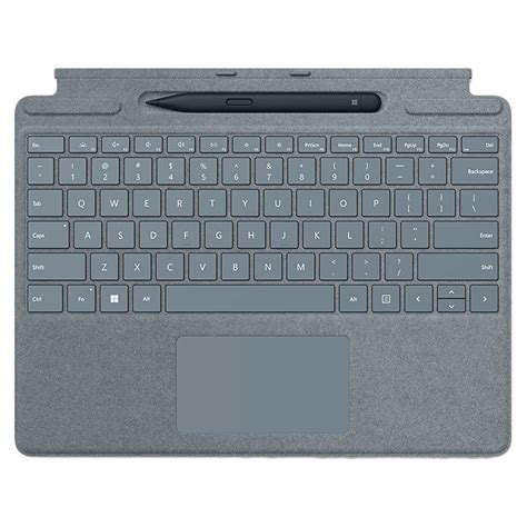 Buy Keyboard With Touchpad For Pc Online At Best Prices Croma