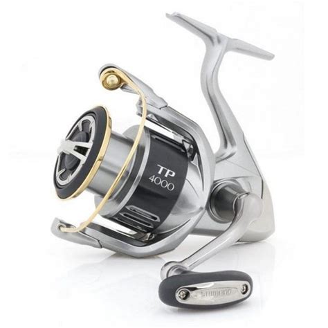 Shimano 15 Twin Power 4000xg Price Features Sellers Similar Reels