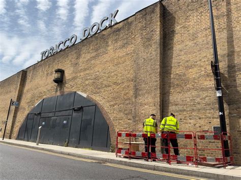 Omri Suleiman Posted On Linkedin