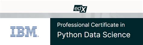 Best Edx Python Courses Guide Online Course Rater