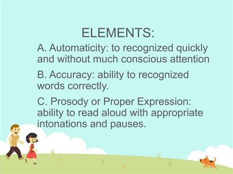 Mother Tongue Based Multilingual Education Framework Pptx Education