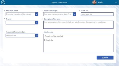 4 easy ways to get started with powerapps kumo partners