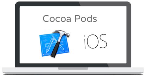 curso de frameworks para apps en ios 1 introducción