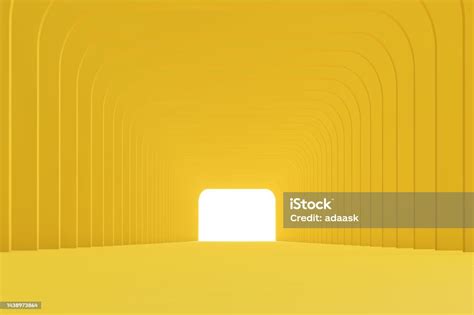 추상적 배경 제품 디스플레이를 위한 장면 형상 형상 연단을 모의 0명에 대한 스톡 사진 및 기타 이미지 0명 3차원 형태 가정의 방 Istock