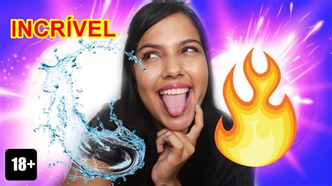 🔥 Masturbação Técnica Para Mulher Gozar Aprenda De Uma Vez 18 Youtube