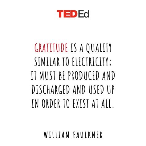 Nicolas Sulicki On Linkedin Gratitude Is Not Just Ane Expression Of Being Grateful Gratitude