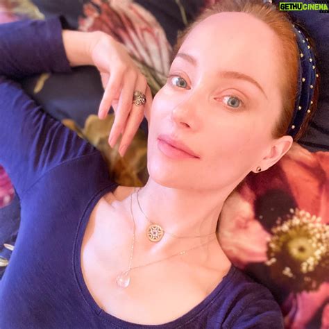 Lotte Verbeek Wiki Biography Age Gallery Spouse And More