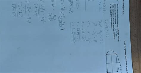 Calculus Album On Imgur