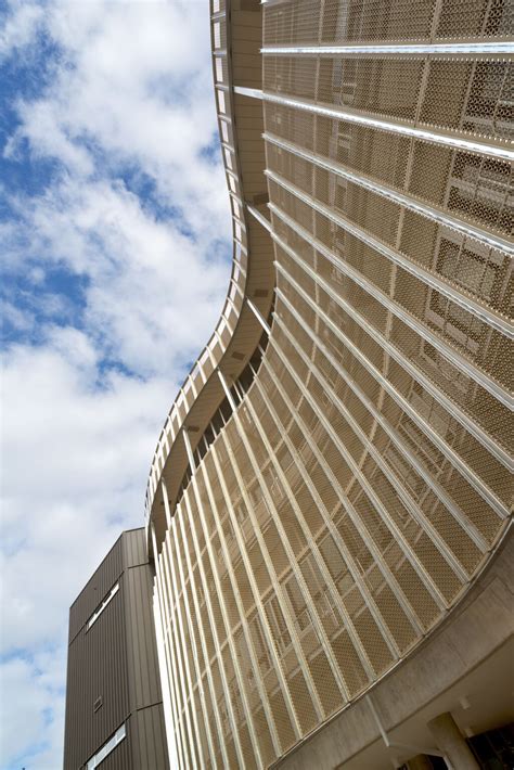 Devco Project And Construction Management Pty Ltd On Linkedin