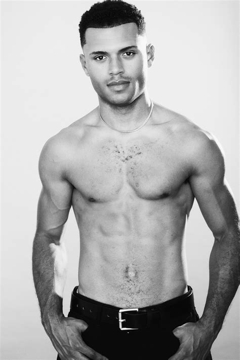 Maxwell Evolve Model