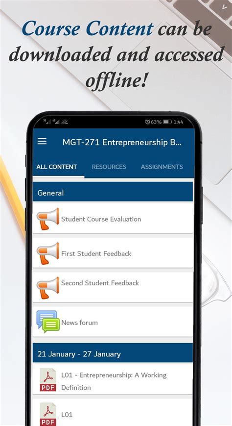 Nust Lms Apk For Android Download