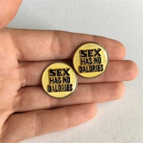 Sex Pins Etsy