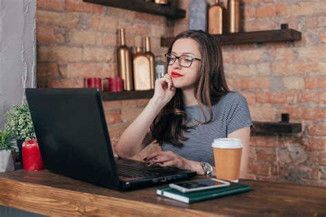 Some Common Excel Errors And How To Correct Them