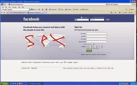 Viva La Ghash Sex Symbols An Introduction To Phallic Yonic Dream Symbolism