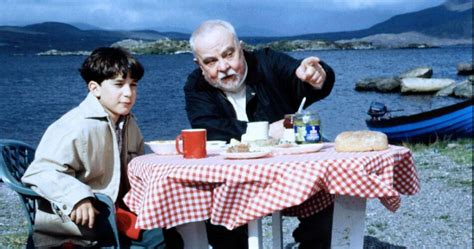 Raphael Ghobadloo Star Tv Spielfilm