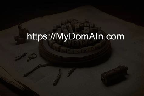 Are Domain Names Case Sensitive Get Your Answer Here