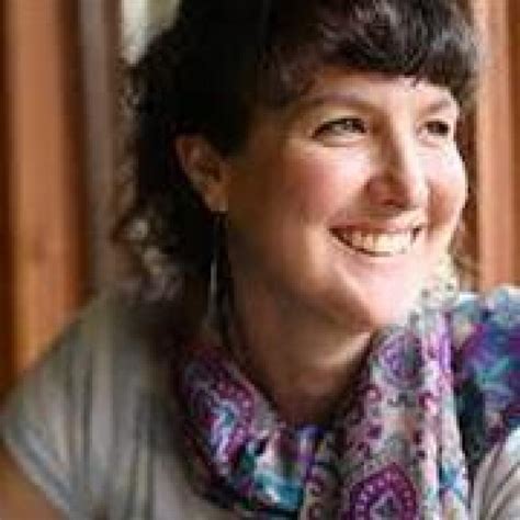 Katherine Roff Researcher Profiles