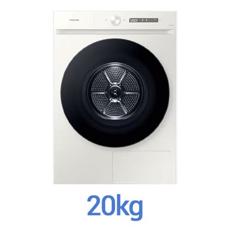 삼성전자 비스포크 그랑데ai Dv20cb8800be 그레이지 에누리 가격비교