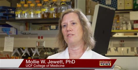 Early Detection For Lyme Disease In Depth Doctors Interview Ivanhoe Broadcast News Inc