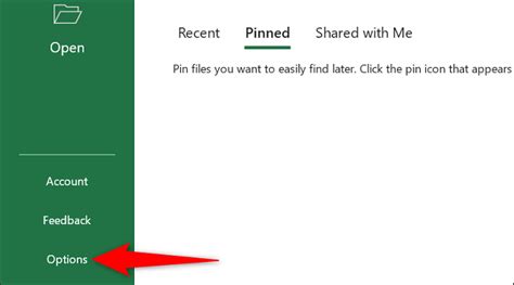 Cara Mengaktifkan Macro Di Microsoft Excel Informasi Teknologi Terkini