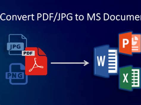 Data Entry Data Typing Upwork
