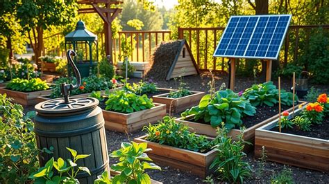 Why Prioritize Innovative Strategies For Resource