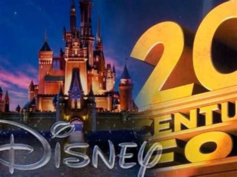 2400 Millones Suprema Multa A Disney Por Entregar Información Falsa