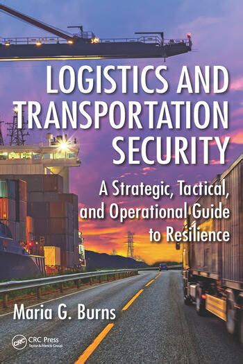 Data Mining The Web Uncovering Patterns In Web Content Structure And Usage