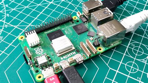 la raspberry pi ai smart camera è realtà costa 70 euro tom s hardware