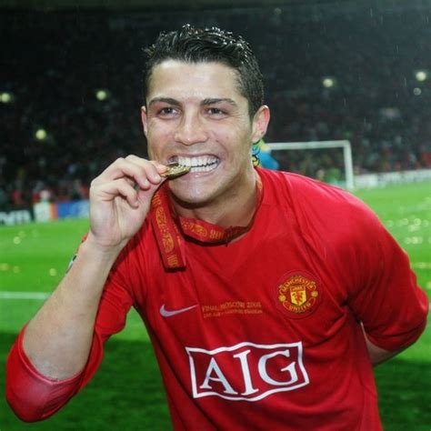 Samuel César Youtube