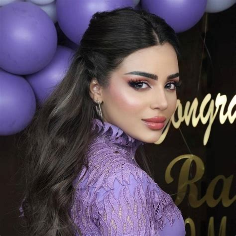 رهف القحطاني غاضبة وتستعين بالحرّاس ولهذا تعرّضت للانتقادات الساخرة